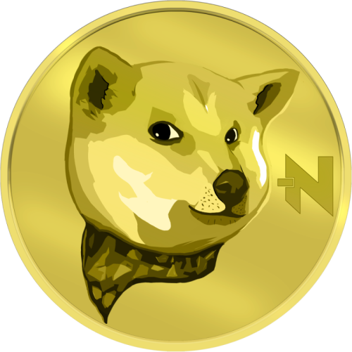 🔥 MetaMemeVault Presale LIVE - 200% Bonus Ending Soon | Earn SHIB, PEPE ...